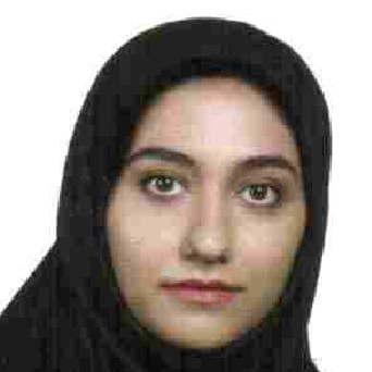 پژوهش - صفحه شخصی رامتین خسروی